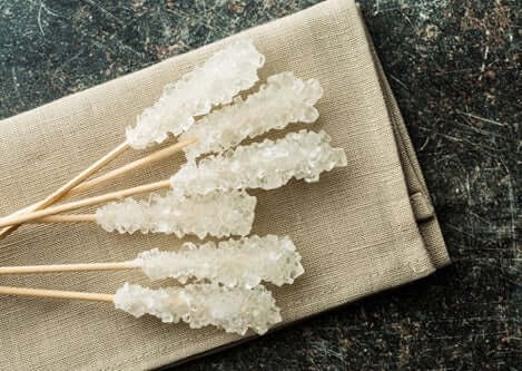 Mengenal 3 Perbedaan Jenis Gula Kristal – Healthy Choice ID