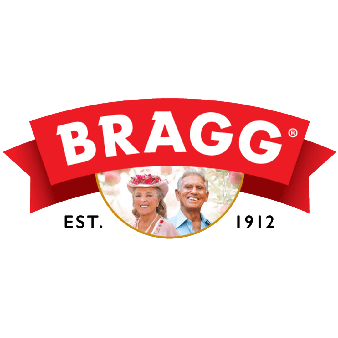 BRAGG – Healthy Choice ID